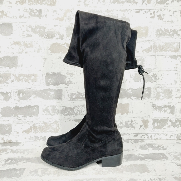 Charles By Charles David | Shoes | New Charles By Charles David Gammon ...